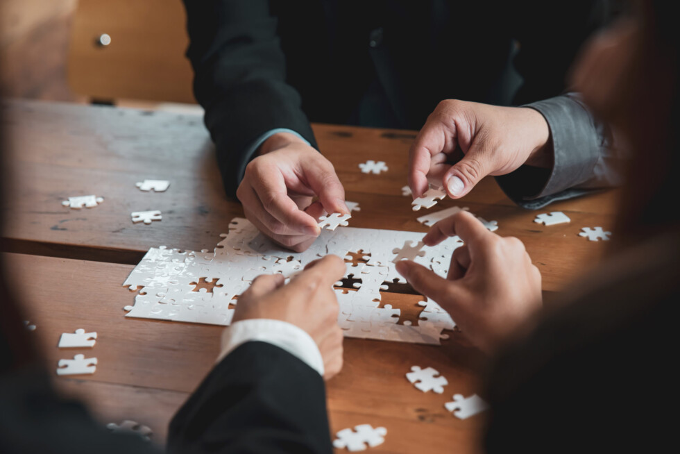 Relations sociales en entreprise: acteurs clés et leurs attentes?