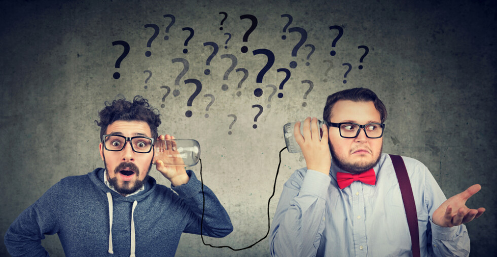 Conflit en entreprise: distinction conflit intragroupe et intergroupe